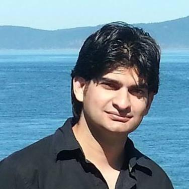 About – Sky Gazette